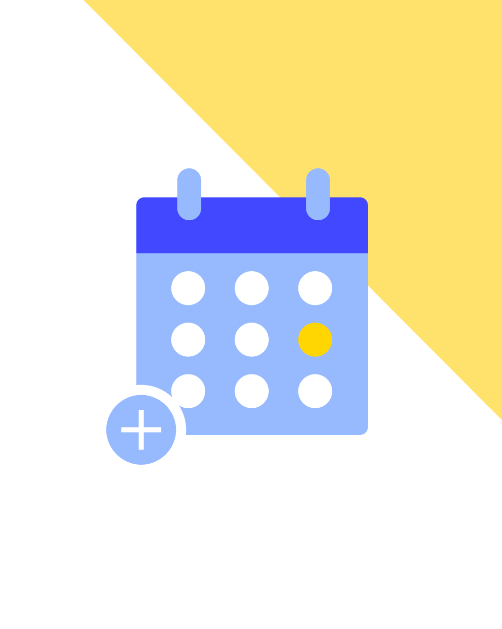 K-12 Enrollment Scheduling & Event Management Software - EnrollWise™